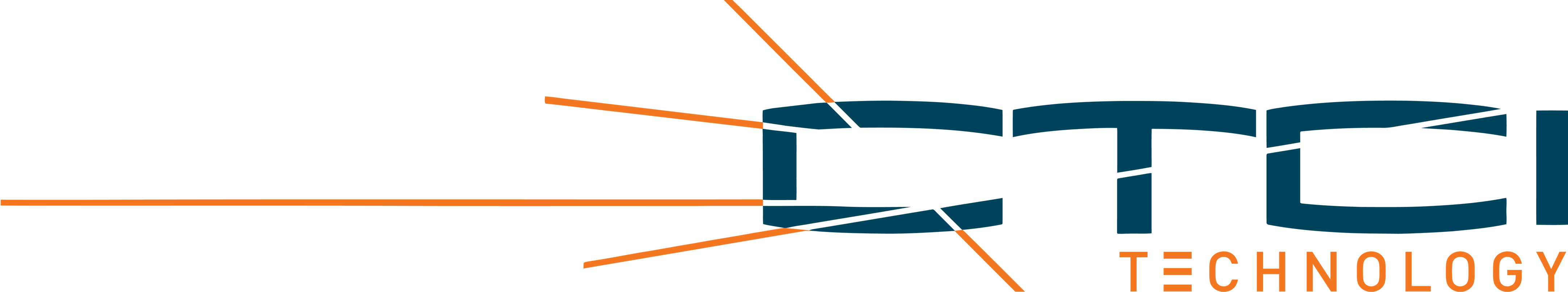 Upgrade your tech capabilities so your business can reach new heights